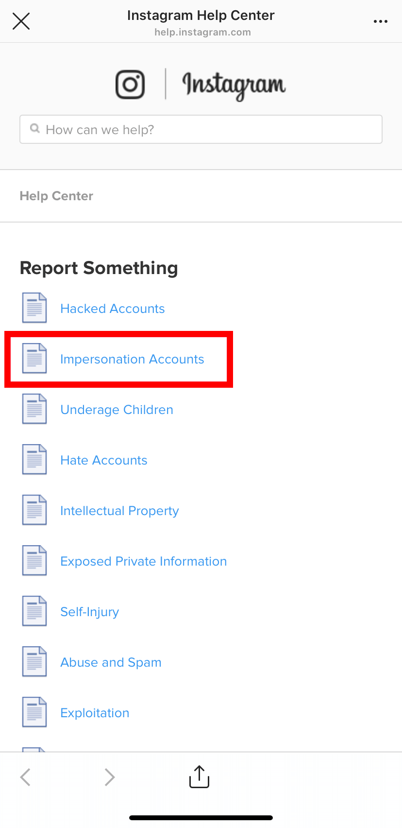 Top Instagram Support Issues Answered - TopHatSocial